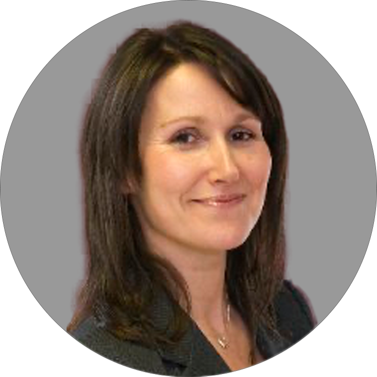 Our Business Psychologists | Meet The Team