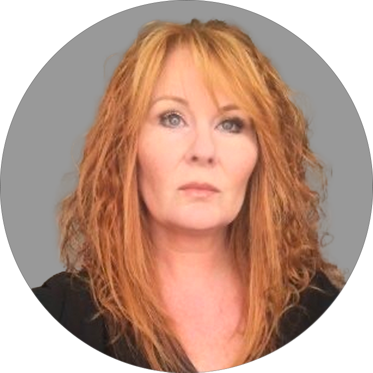 Our Business Psychologists | Meet The Team